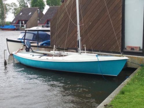 Randmeer Classic te koop - Advertentie 508878