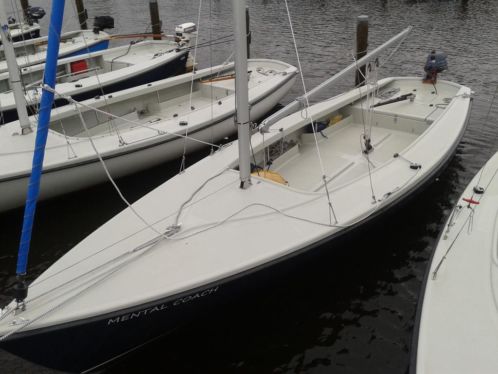 Randmeer Touring - Advertentie 478014