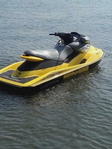 Rxp 215 - Advertentie 882396