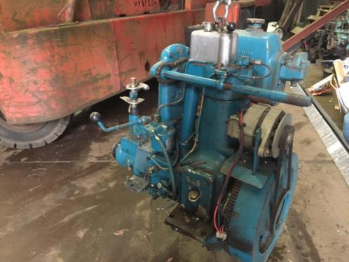 Sabb 10 pk - Advertentie 685809