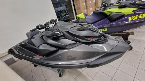 Sea-Doo RXP-X RS Audio - NIEUW 2022 - Advertentie 1387234