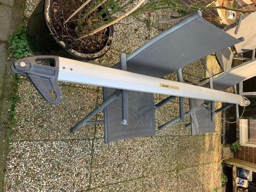 Selden Rodkicker Type 30 - Advertentie 1457146