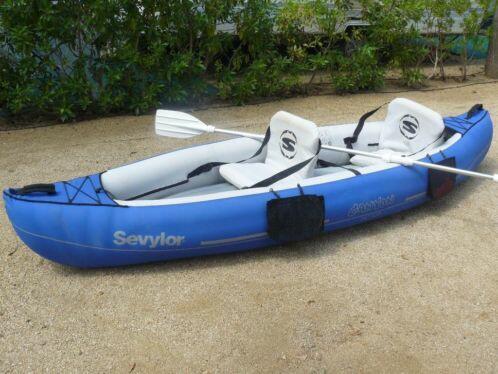 sevylor - Advertentie 725423