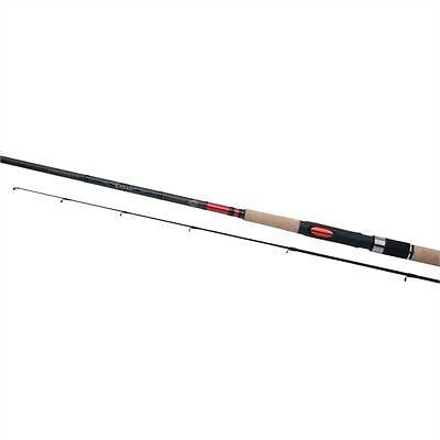 Shimano Catana CX Spinning 270 ML 3-15g (Hengel Spin) - Advertentie 501907