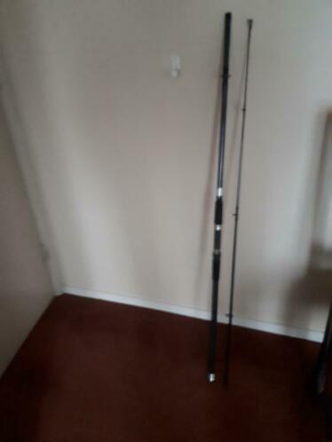 Sportvissen - Advertentie 1142483