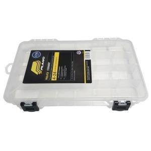 SUPERDEAL Plano Prolatch Stowaway 3700 - Advertentie 1332718