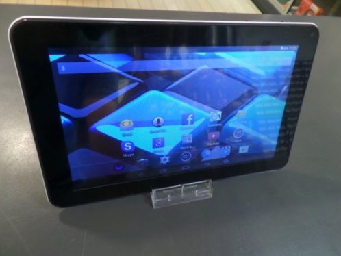 tablet roHS p900 - Advertentie 585374