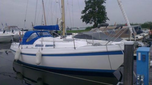 Te Koop Contest 28 - Advertentie 584827