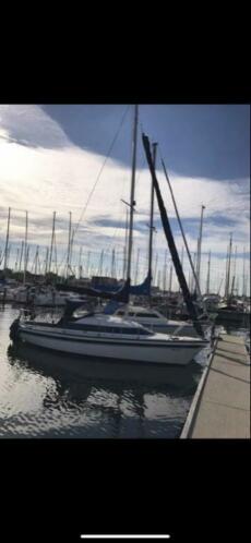 Ypton-22 - Advertentie 870094