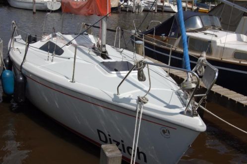 Z.g.o.h. Clever 23 - Advertentie 559662