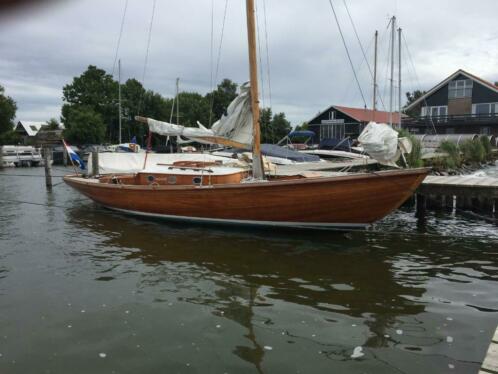 Zweedse klassieker - Advertentie 903909